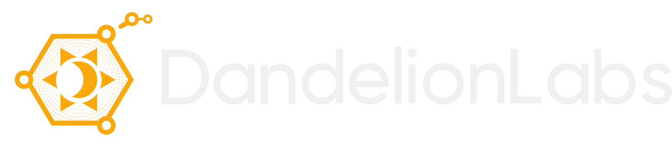 Dandelion Labs