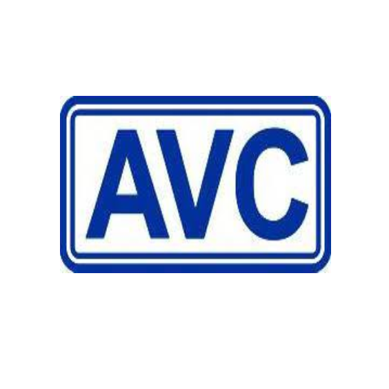 Công ty TNHH Khoa học Kỹ thuật AVC Việt Nam