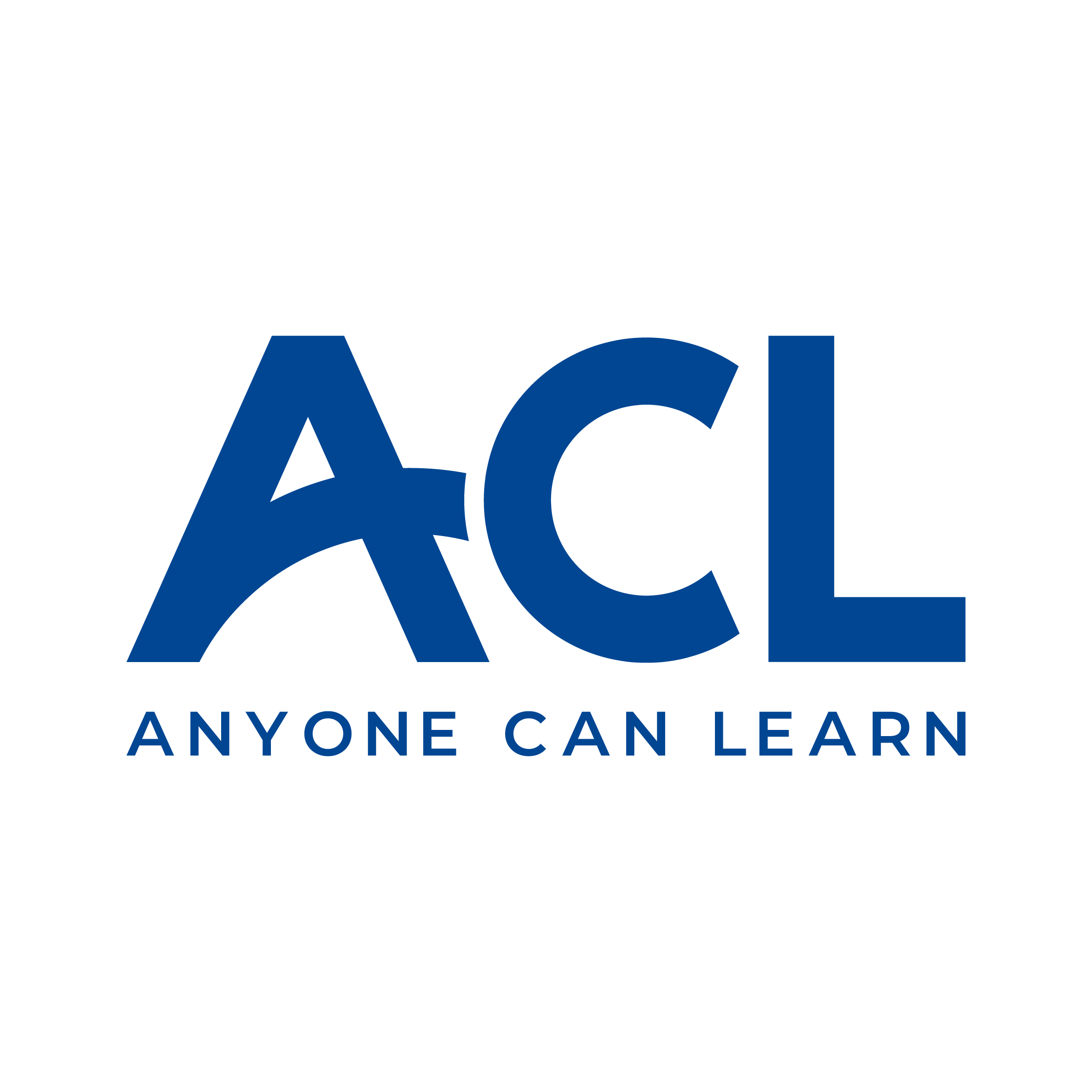 CÔNG TY CỔ PHẦN CÔNG NGHỆ ACL - TOPCV
