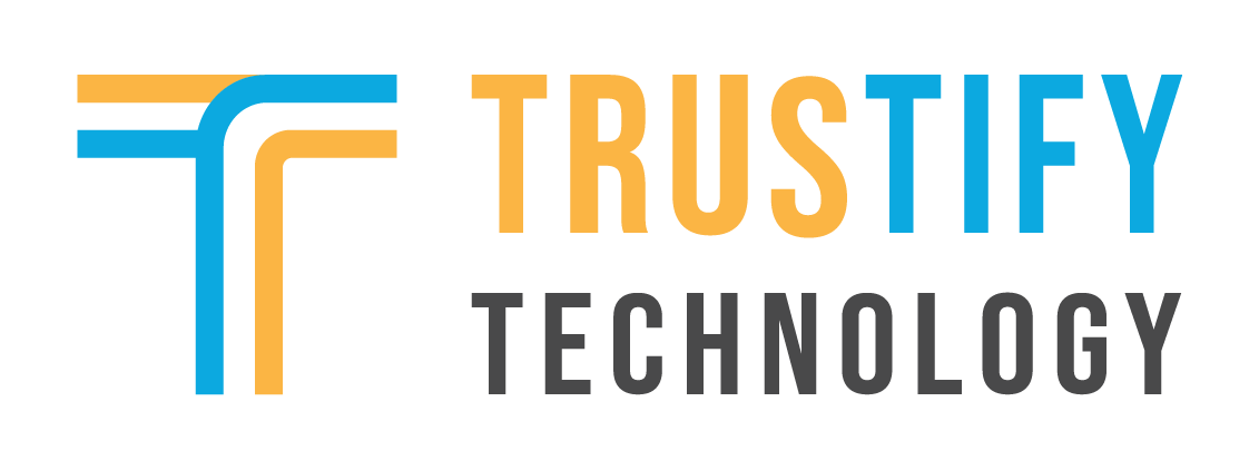 TRUSTIFY TECHNOLOGY