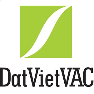 CÔNG TY CỔ PHẦN DATVIET VAC MEDIA ENTERTAINMENT GROUP