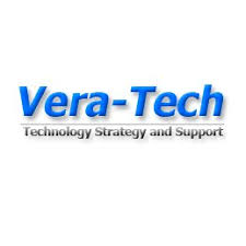 CÔNG TY TNHH CÔNG NGHỆ CAO VERA TECH