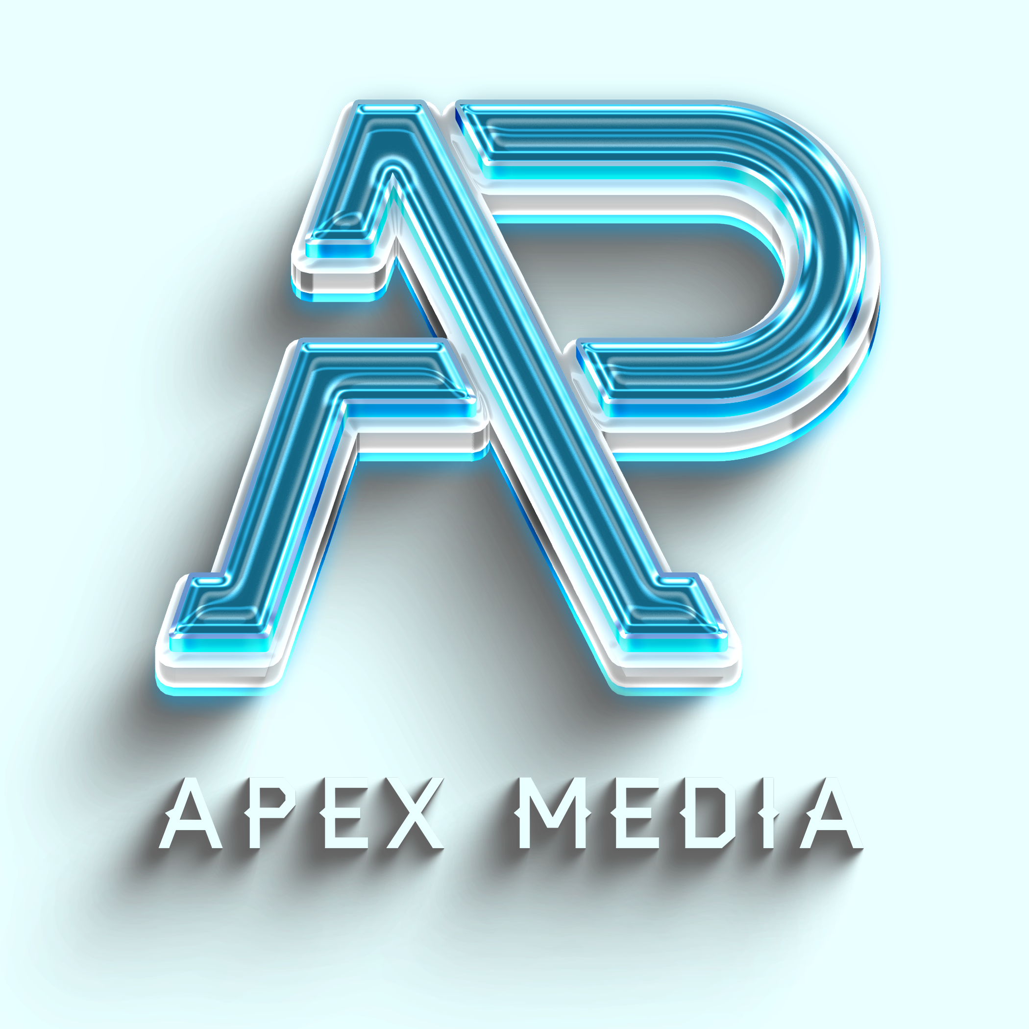 Công Ty TNHH Công Nghệ Truyền Thông Apex Media