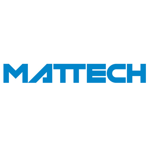 Công ty cổ phần Mattech