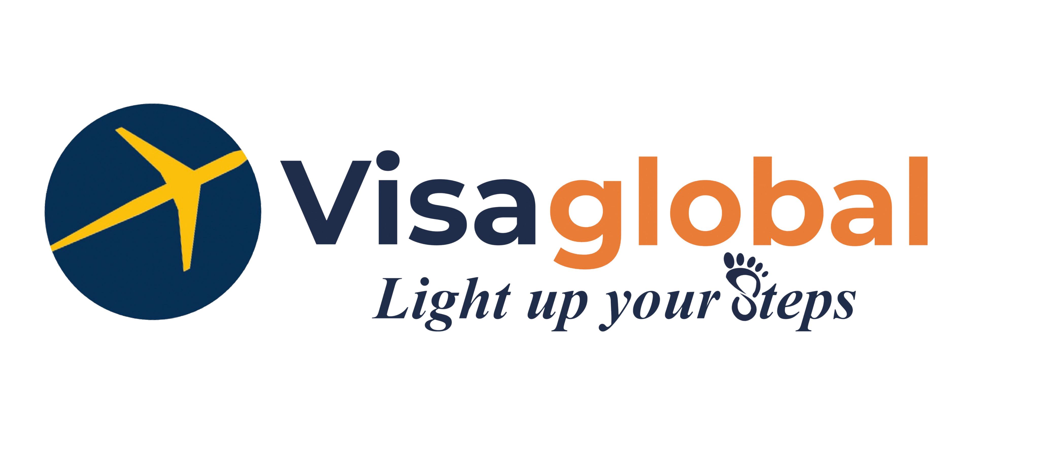 Công ty TNHH Dịch vụ Visa Toàn Cầu