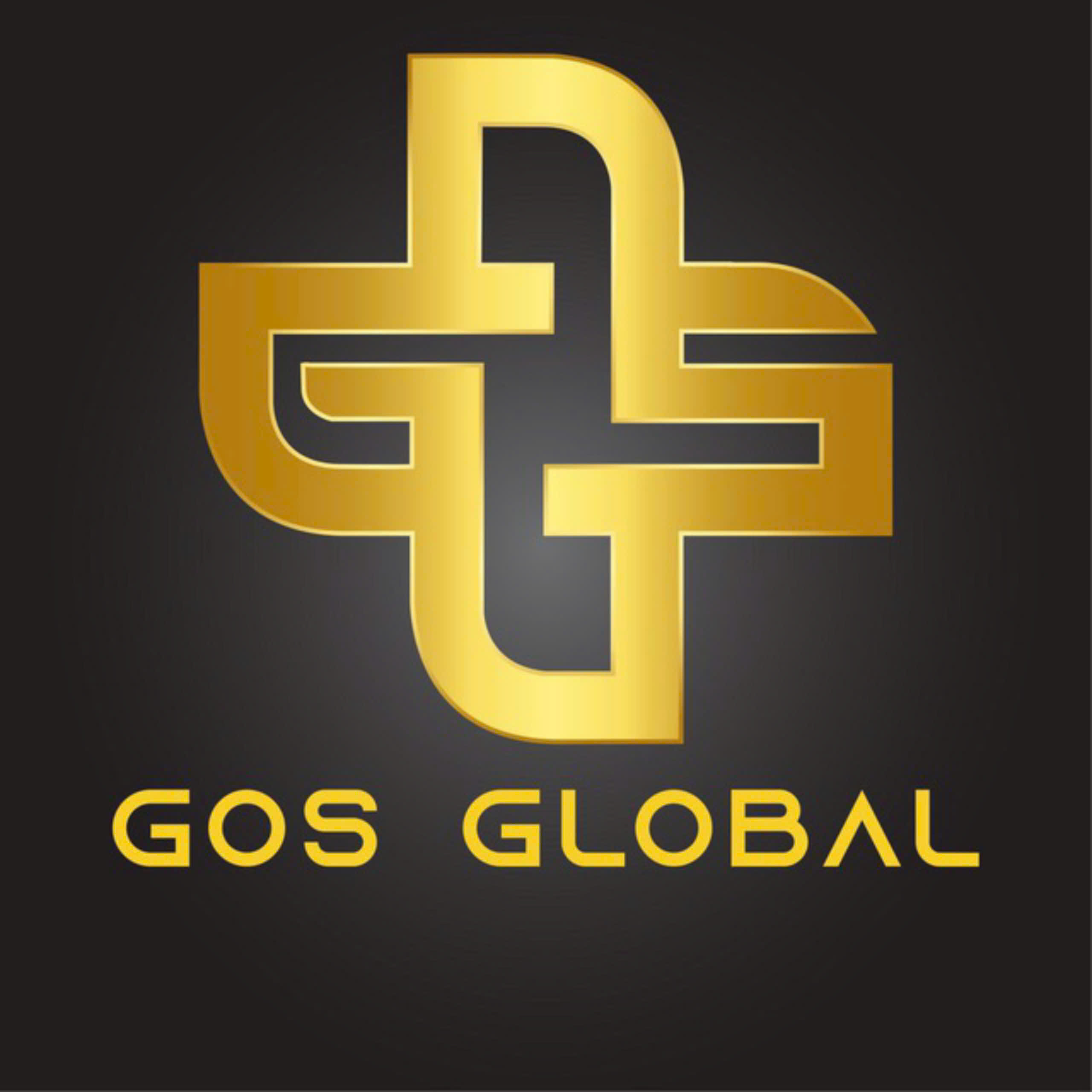 CÔNG TY TNHH GOS GLOBAL
