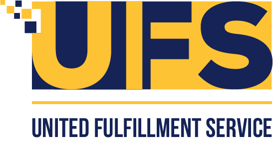 Công Ty Vận Chuyển Quốc Tế UFS