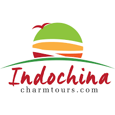 Indochina Charm Tours
