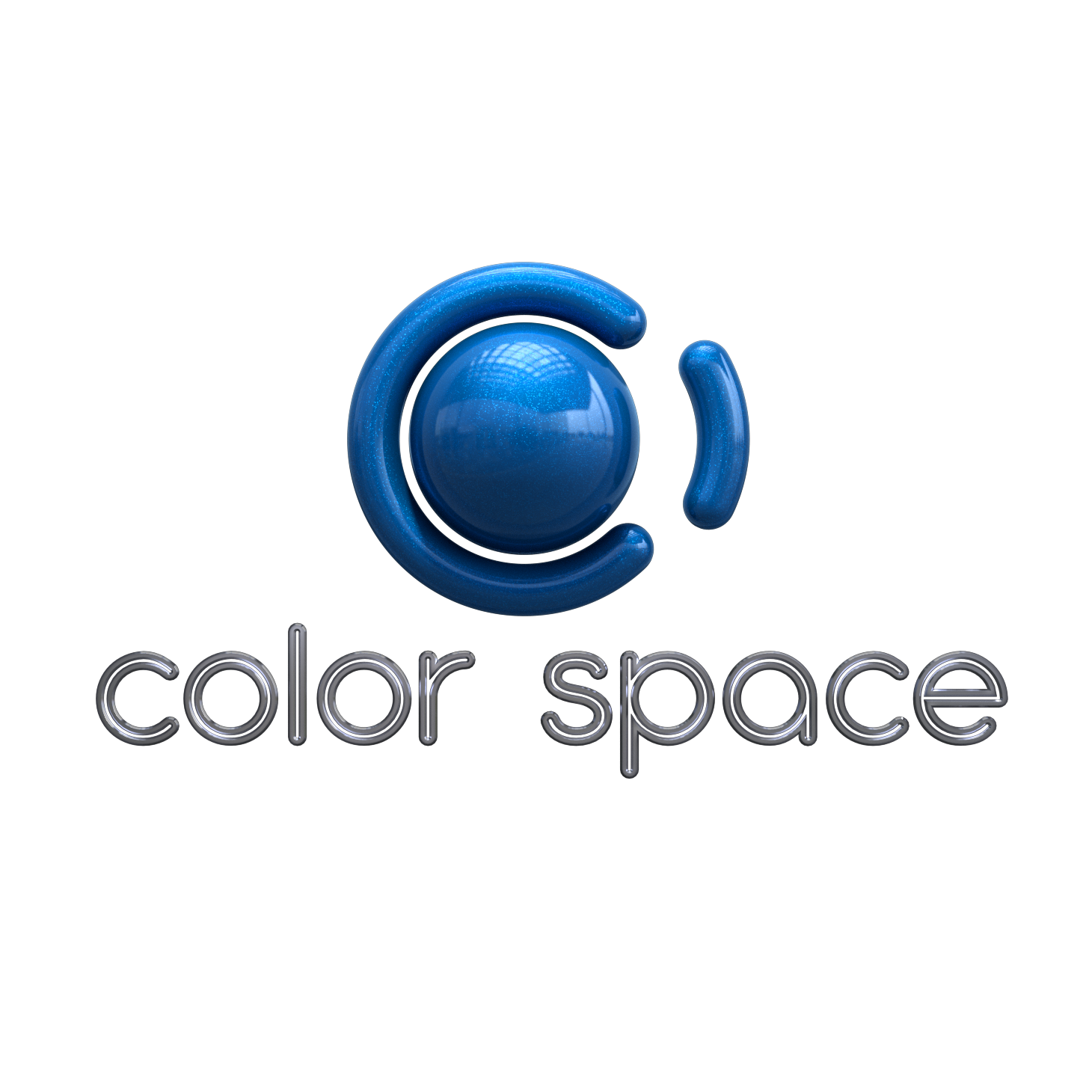 ColorSpace Post Production