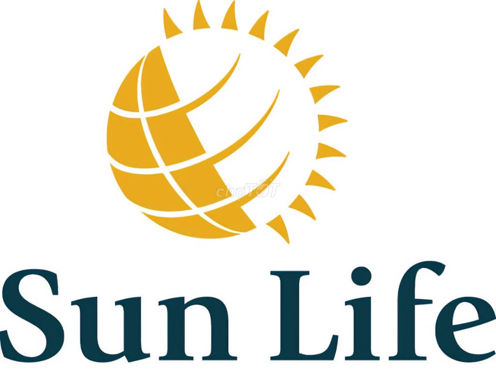 Sun Life Việt Nam - Đà Nẵng - TOPCV