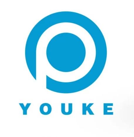 CÔNG TY TNHH TRUYỀN THÔNG YOUKE