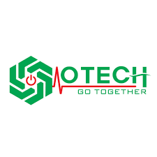CÔNG TY CỔ PHẦN OTECH