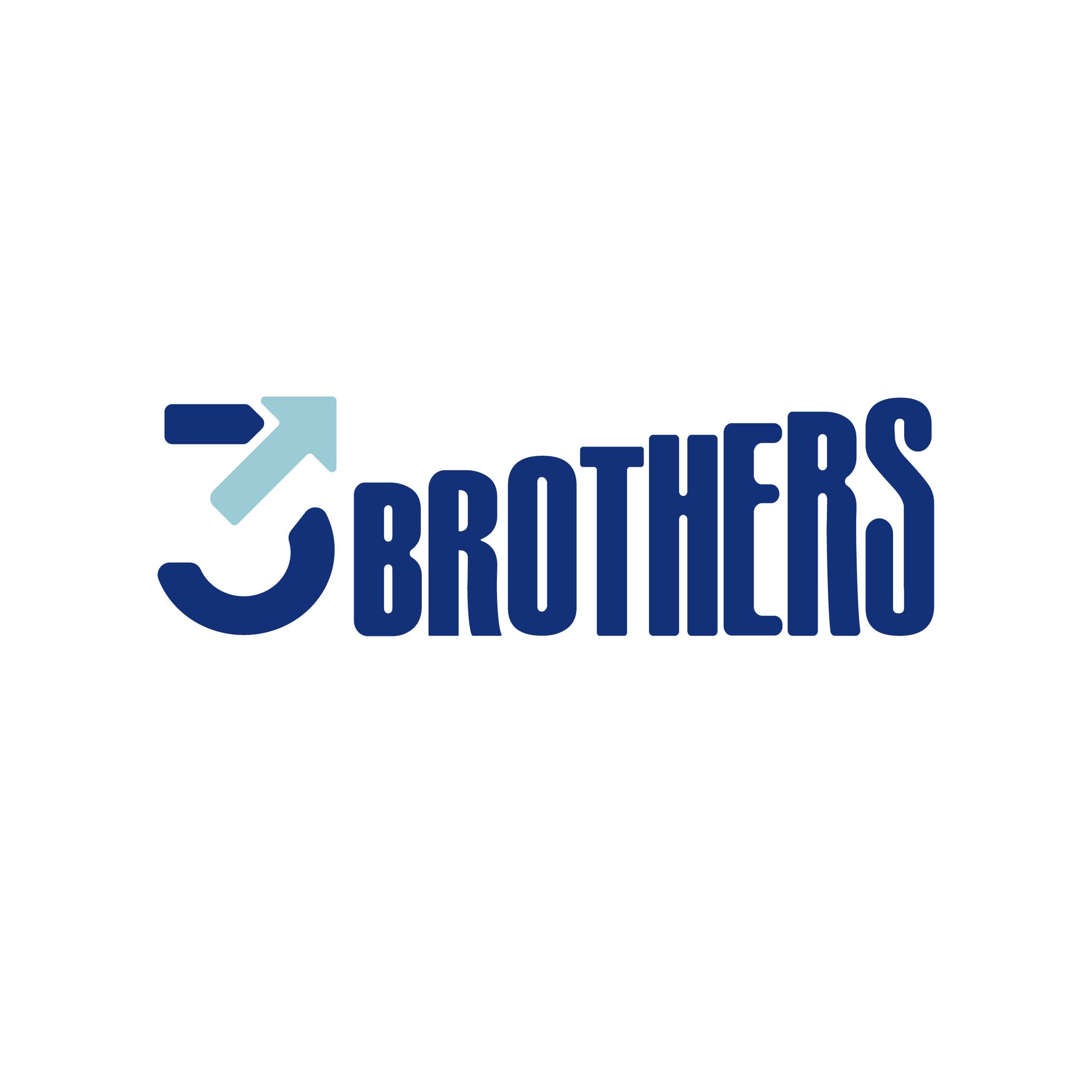 CÔNG TY TNHH TRUYỀN THÔNG VÀ SỰ KIỆN 3BROTHERS