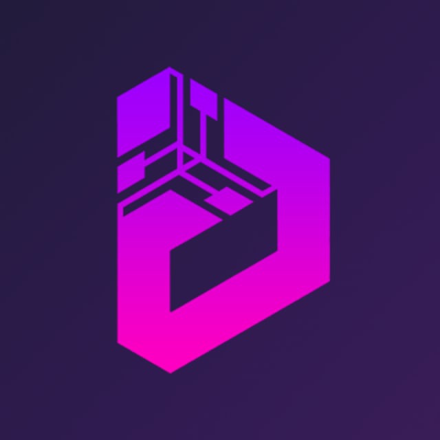 CÔNG TY CỔ PHẦN CÔNG NGHỆ DEFIX NETWORK