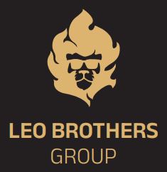 LEO BROTHERS GROUP - TOPCV