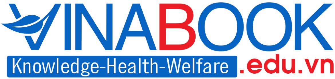 Công ty TNHH Vinabook