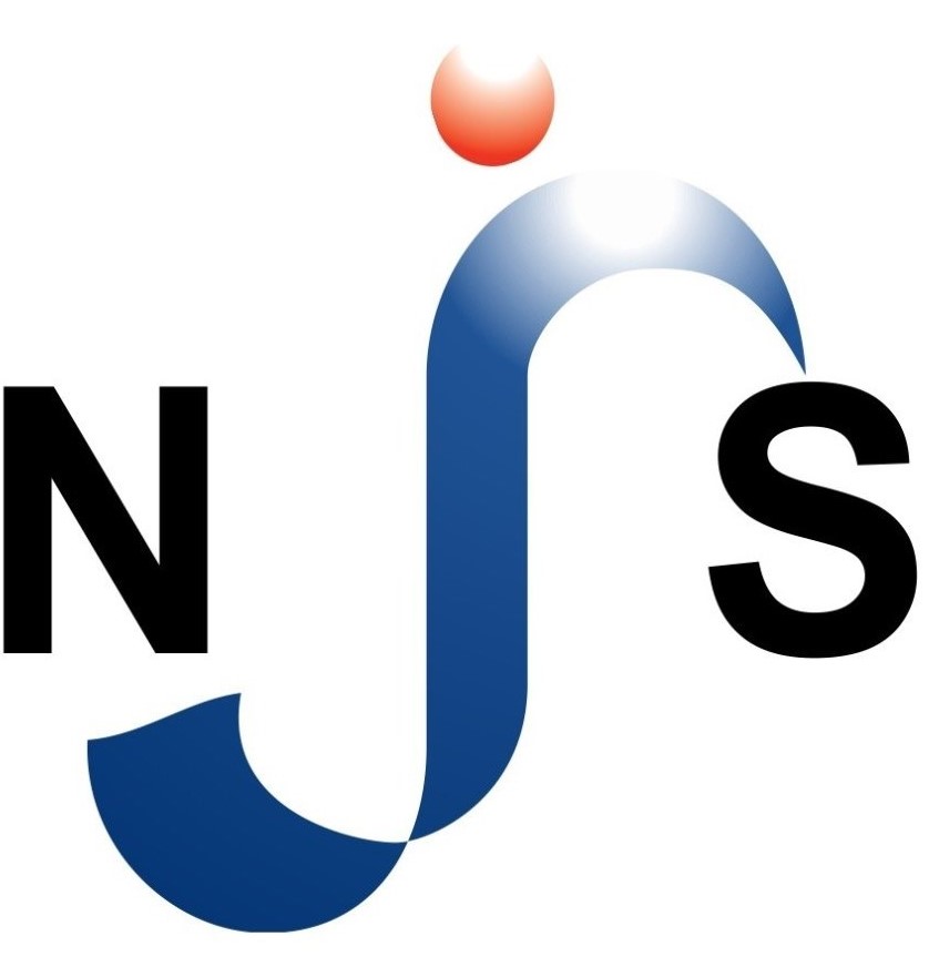 CÔNG TY TNHH SEOJIN SYSTEM VINA