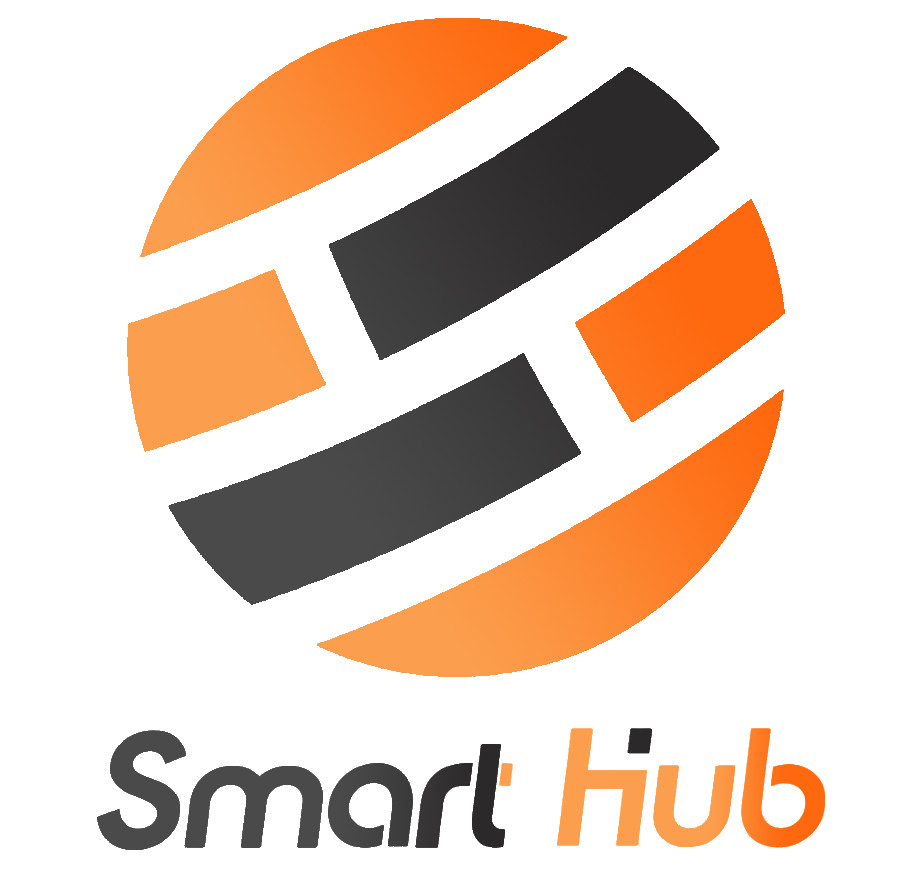Smart Hub - TOPCV