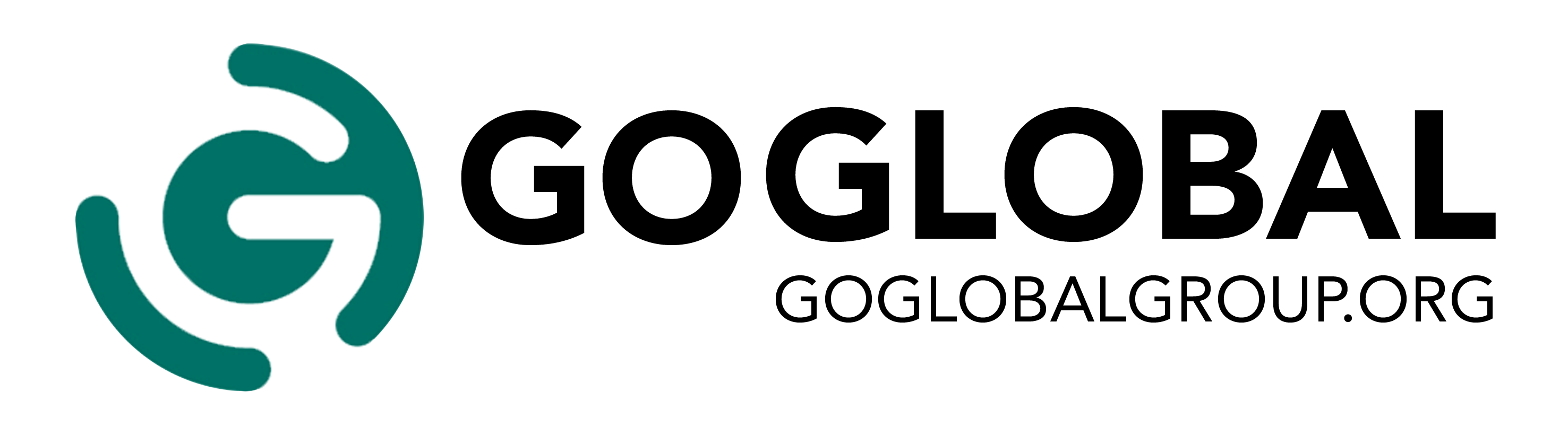 CÔNG TY TNHH MTV DI TRú & Đầu tư CIC