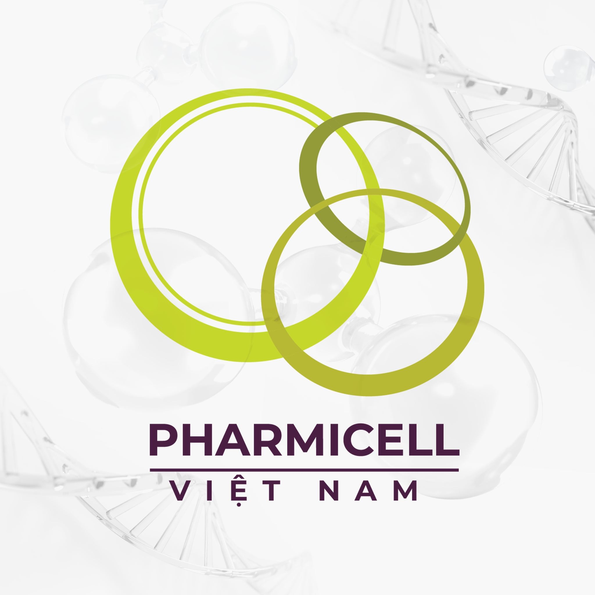 Công ty TNHH Pharmicell Việt Nam