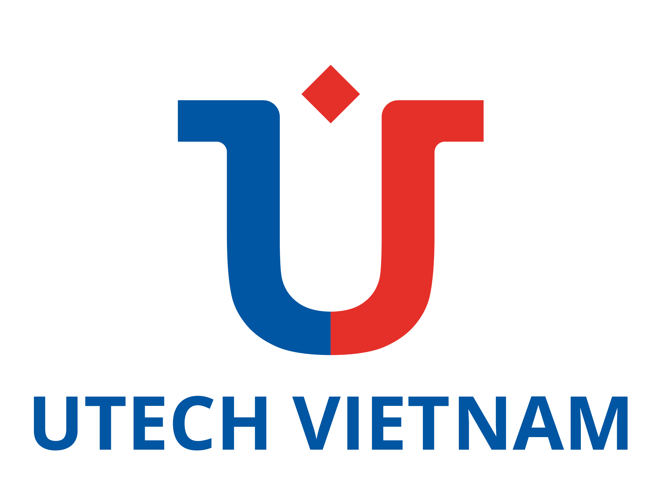 Công Ty TNHH Utech Việt Nam
