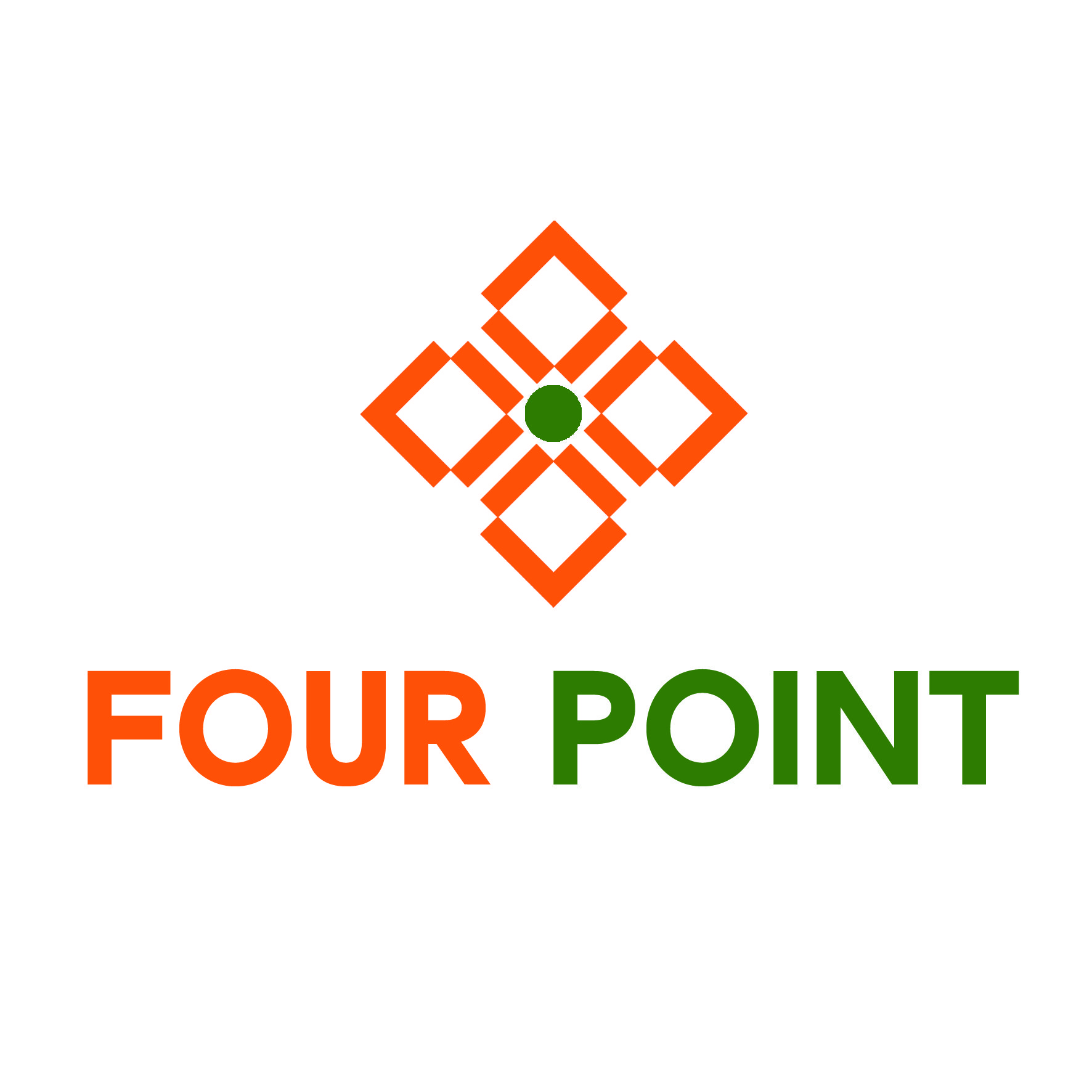 CÔNG TY TNHH SẢN XUẤT THƯƠNG MẠI FOUR POINT