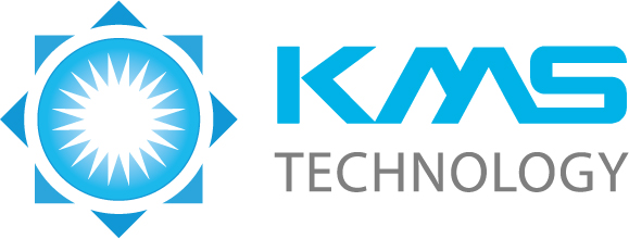 KMS TECHNOLOGY VIETNAM