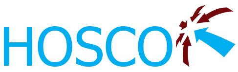 Công Ty Cổ Phần Hosco Việt Nam