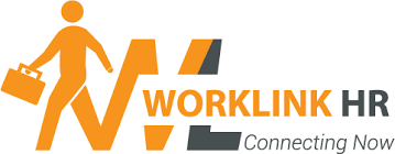 CÔNG TY CỔ PHẦN NGUỒN NHÂN LỰC WORKLINK