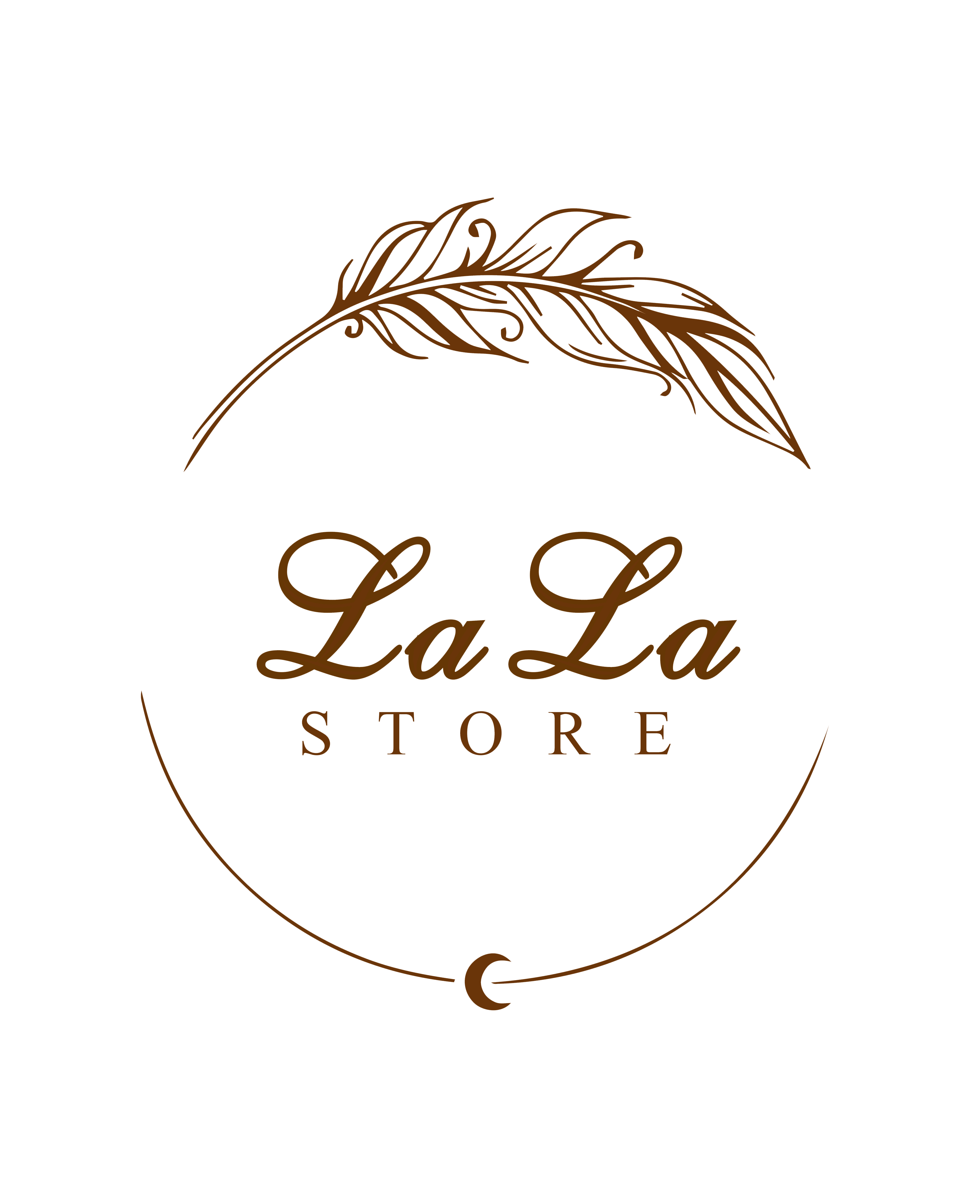Thông tin công ty & tin tuyển dụng từ Lala store cửa hàng phụ kiện ...