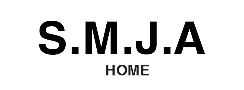 Công ty TNHH SMJA + Partners