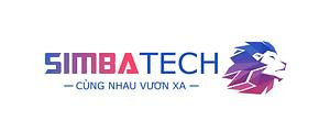 Công ty Cổ Phần SIMBATECH