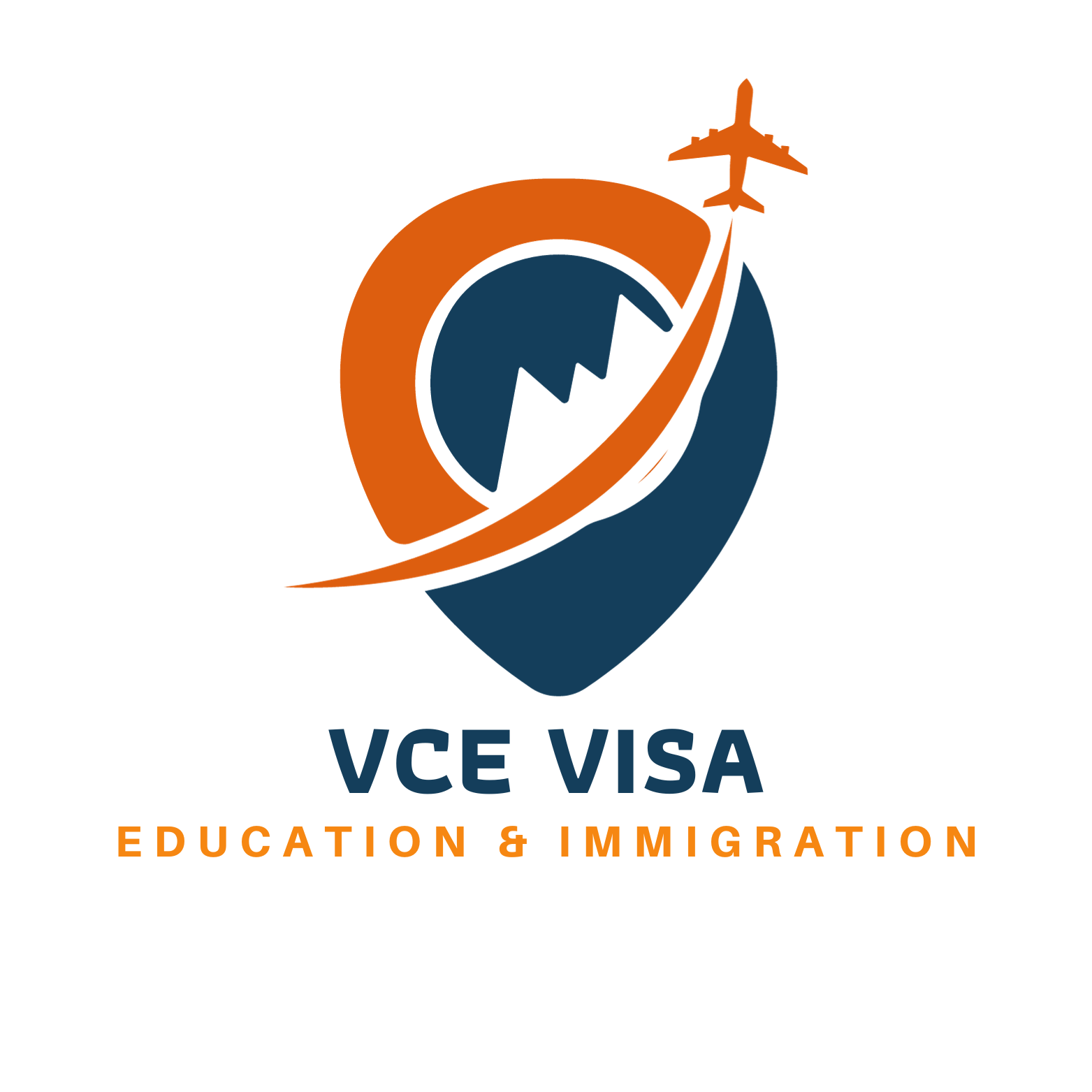 CÔNG TY TNHH VCE VISA