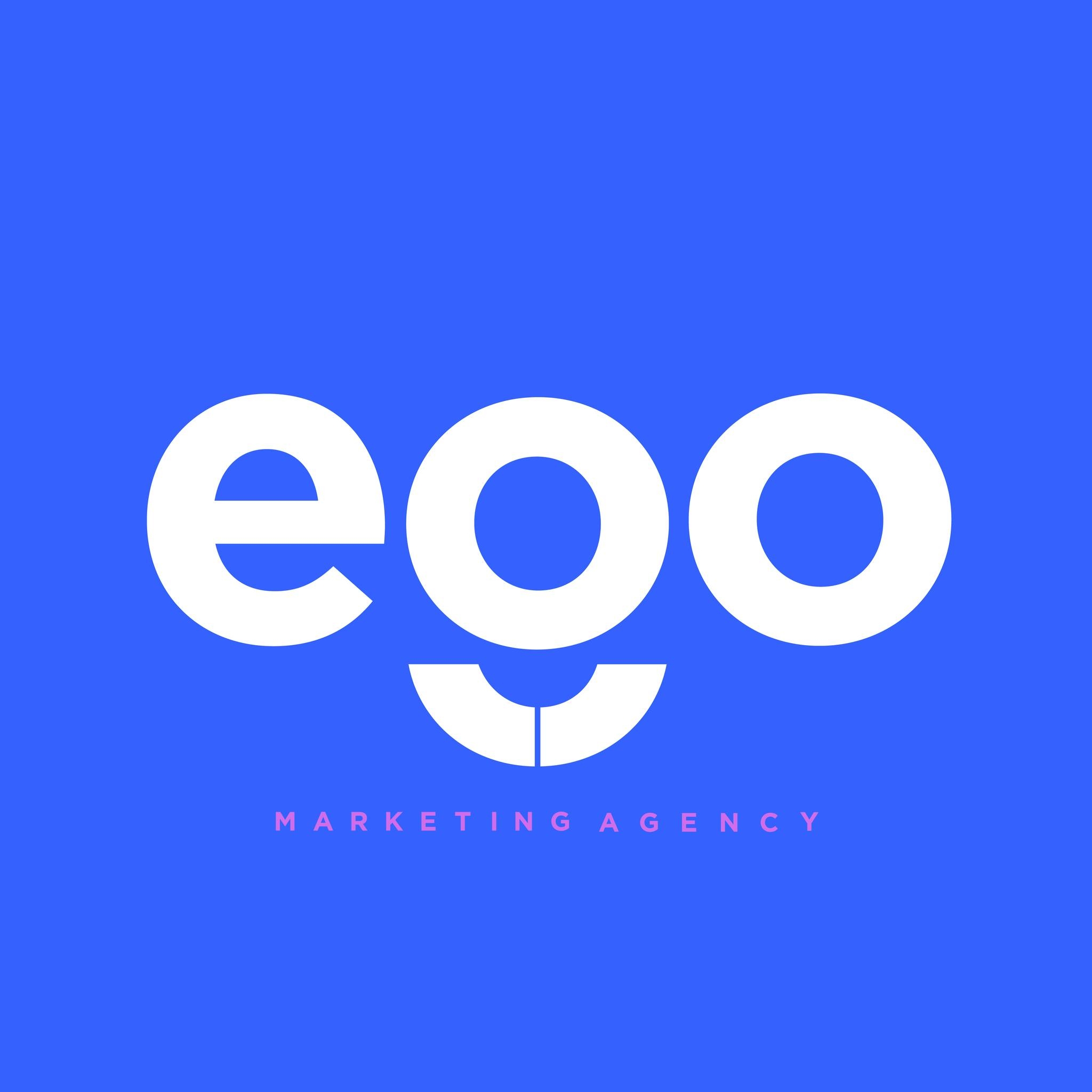 EGO AGENCY