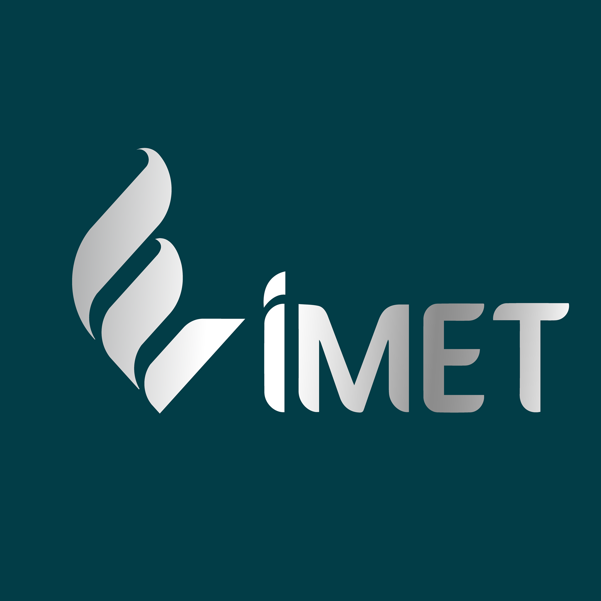 Công ty TNHH Dịch Vụ Tư Vấn IMET