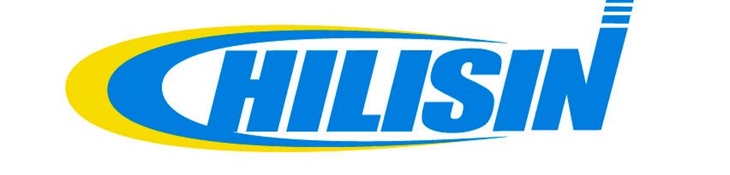 Công ty TNHH Điện tử Chilisin Việt Nam