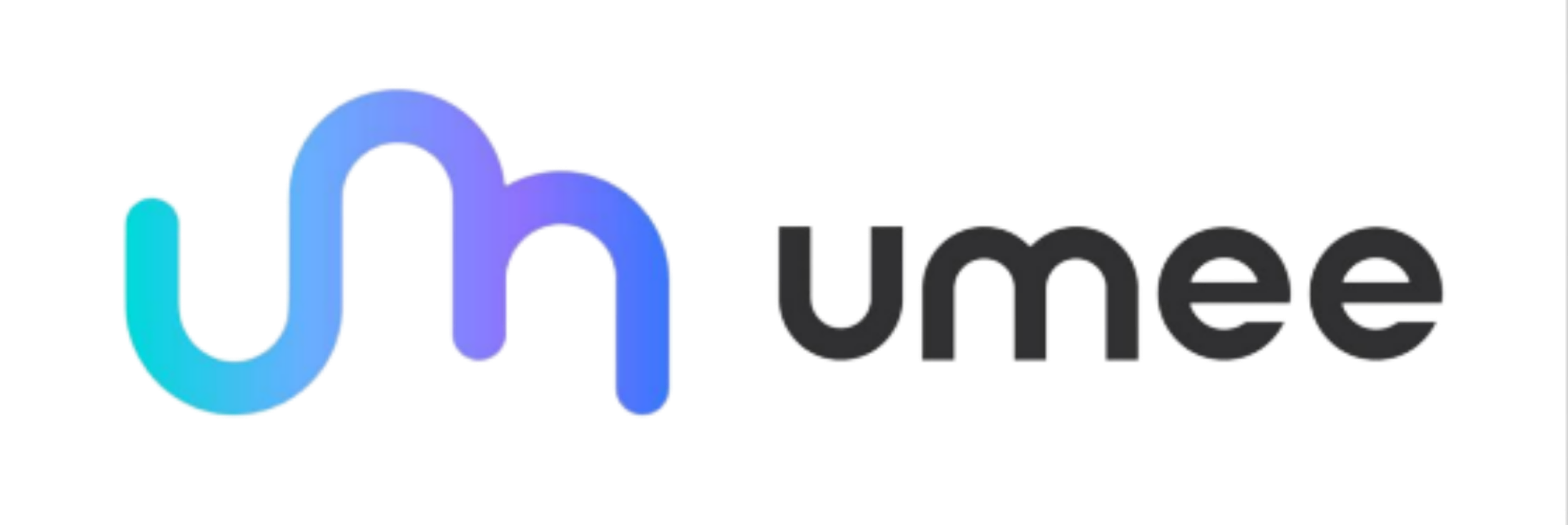 CÔNG TY CỔ PHẦN TẬP ĐOÀN TÀI CHÍNH CÔNG NGHỆ UMEE