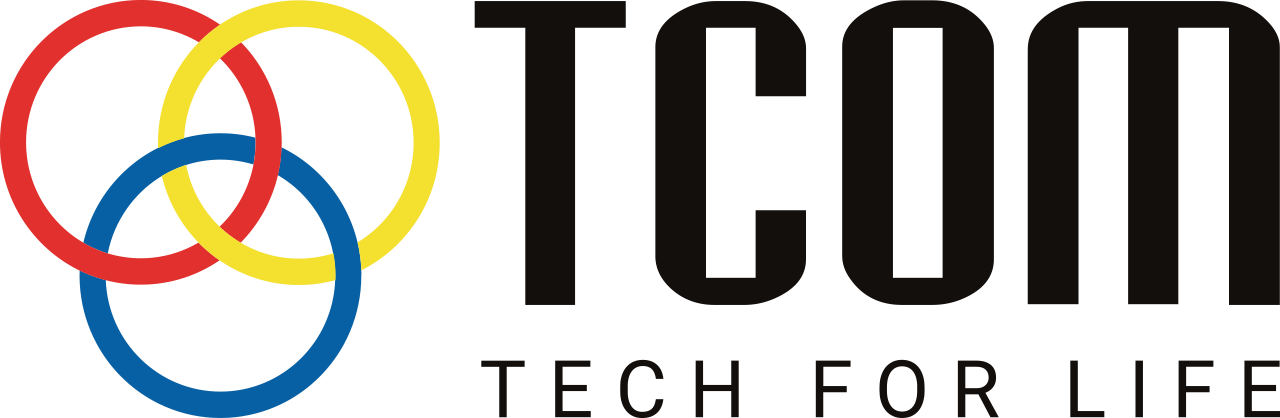 CÔNG TY CỔ PHẦN TCOM