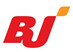 CÔNG TY TNHH BUMJIN ELECTRONICS VINA