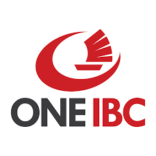 One IBC