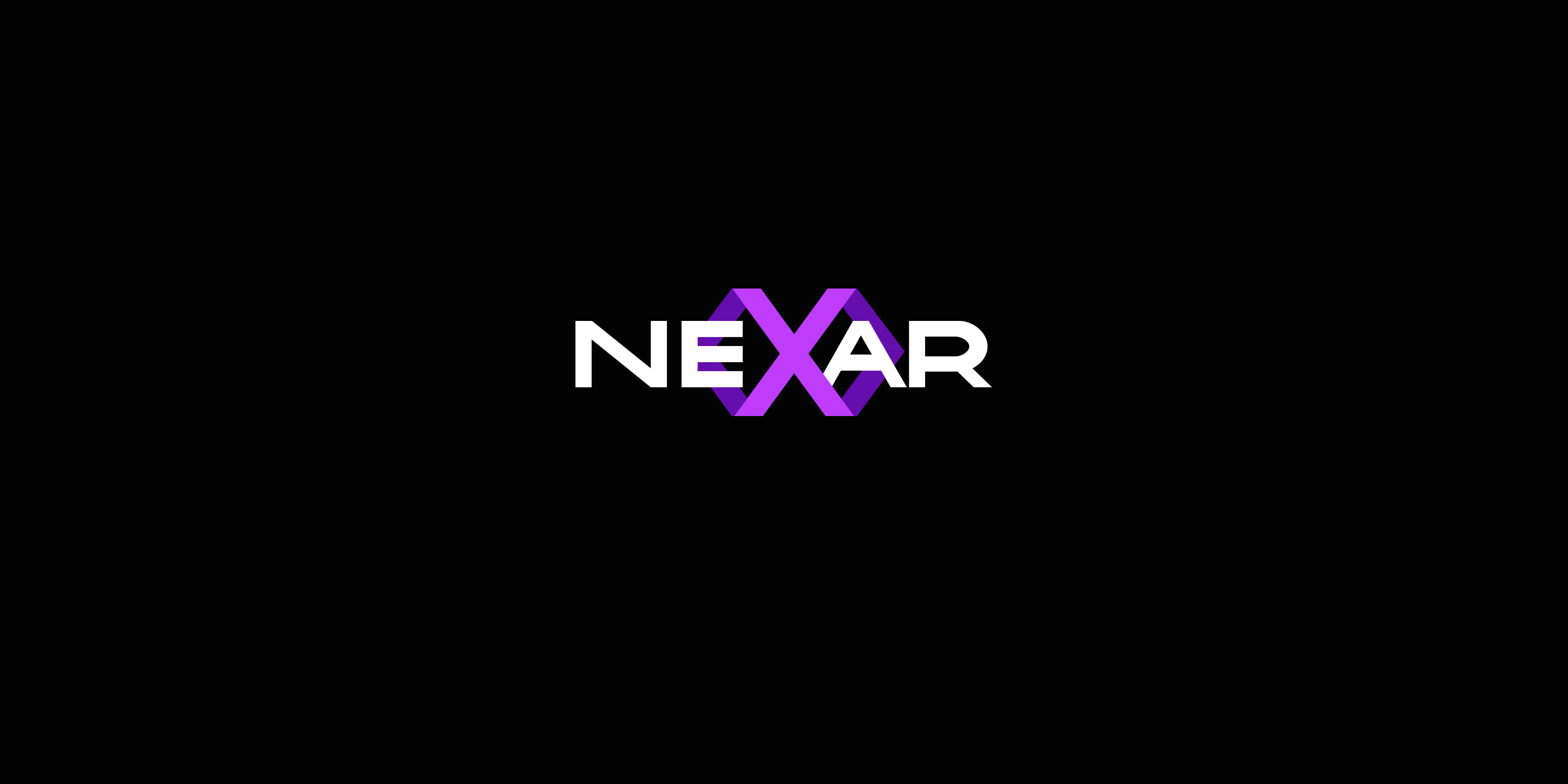 Nexar
