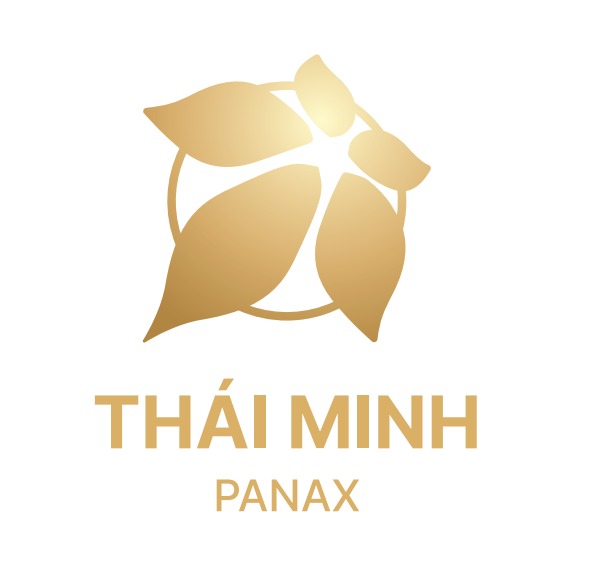 CÔNG TY CỔ PHẦN THÁI MINH PANAX