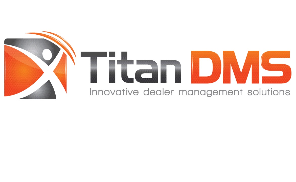 Titan DMS
