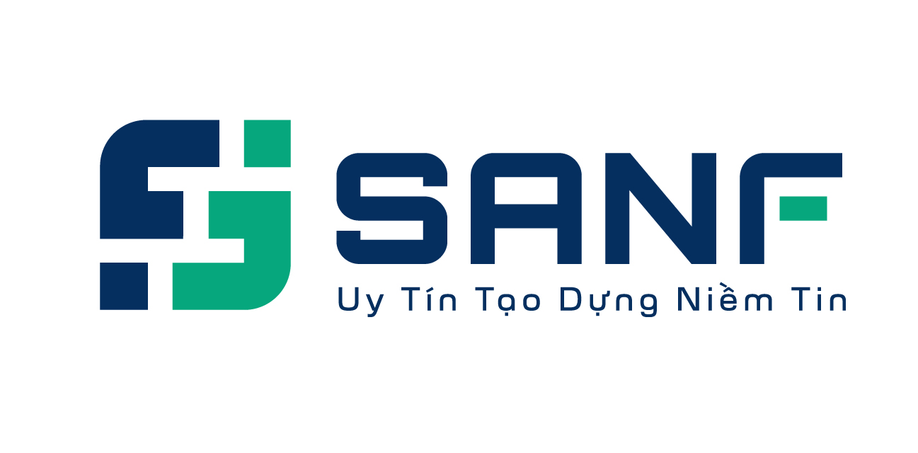 SanF - TOPCV