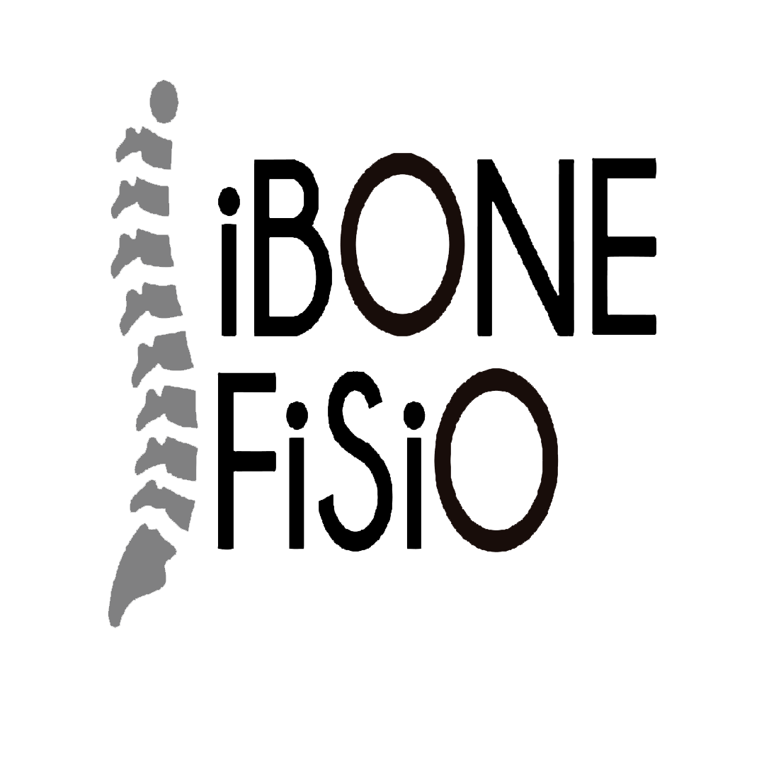 Viện Điều Trị Cơ Xương Khớp iBone Fisio