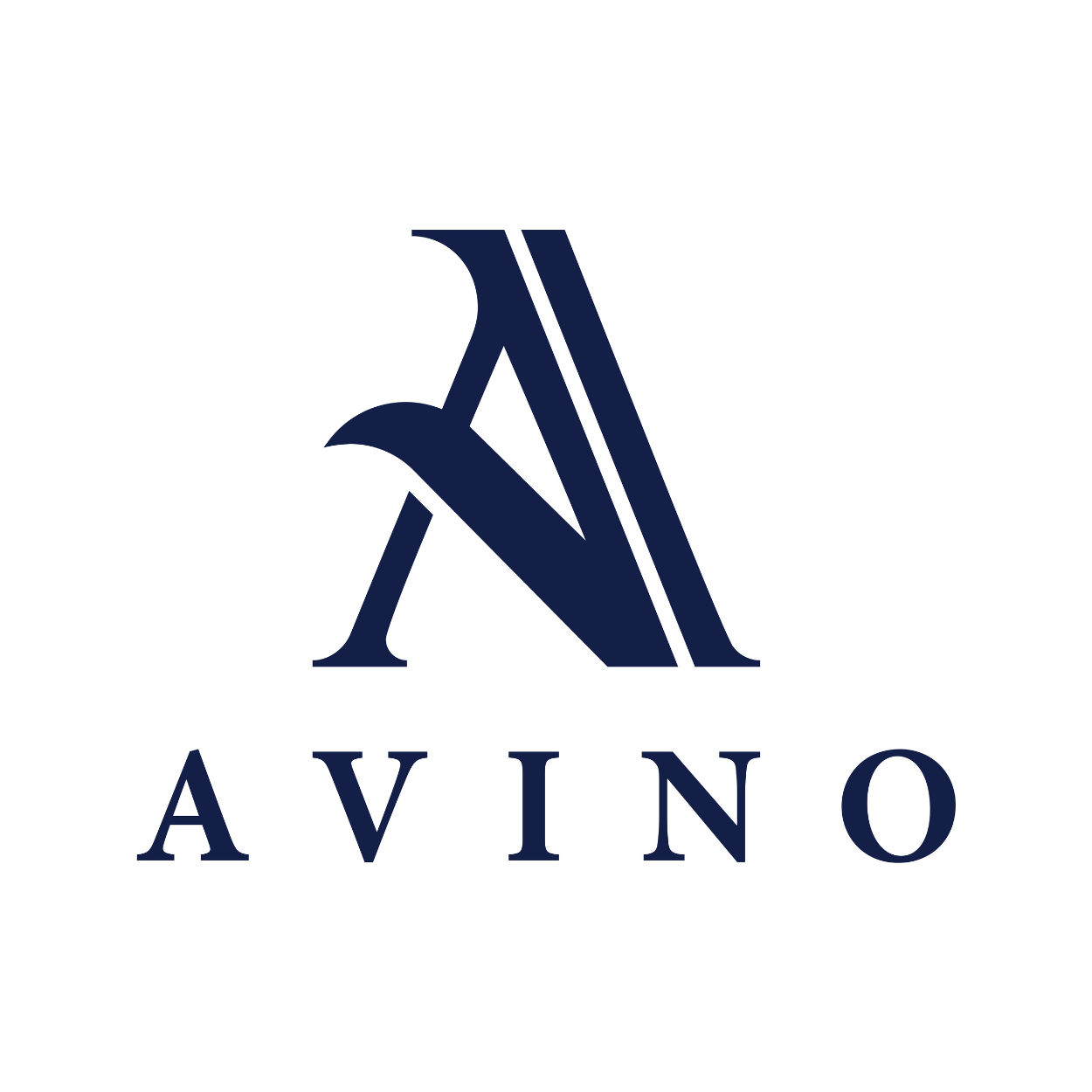 Công ty cổ phần Avino Việt Nam