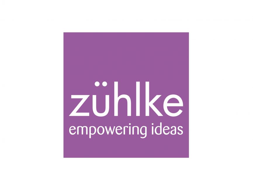CÔNG TY TNHH ZUEHLKE ENGINEERING VIỆT NAM