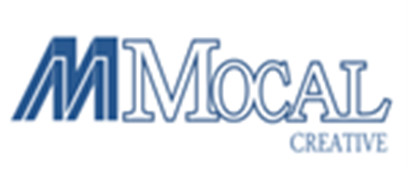 CÔNG TY TNHH MOCAL CREATIVE