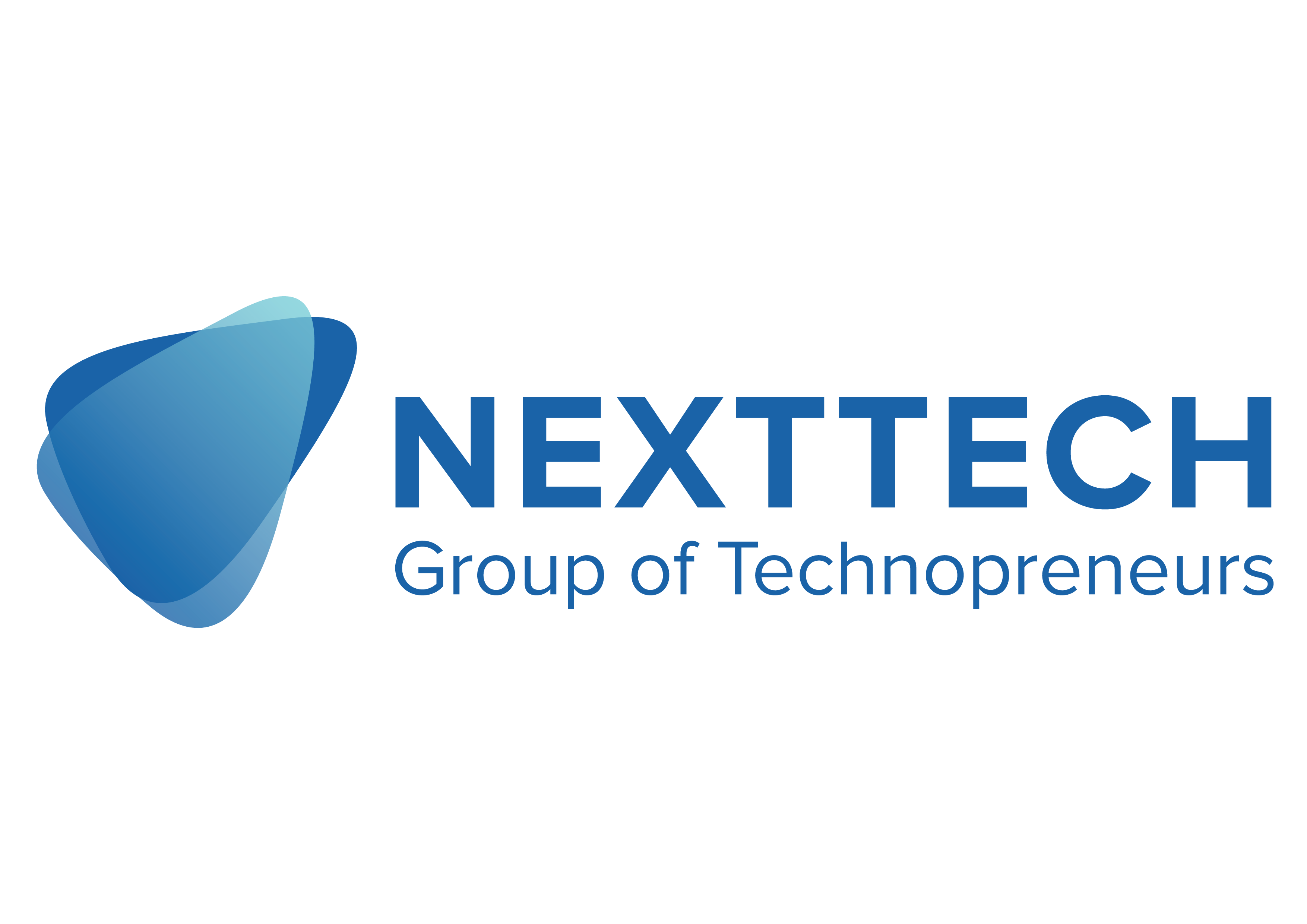 CÔNG TY CỔ PHẦN TẬP ĐOÀN NEXTTECH