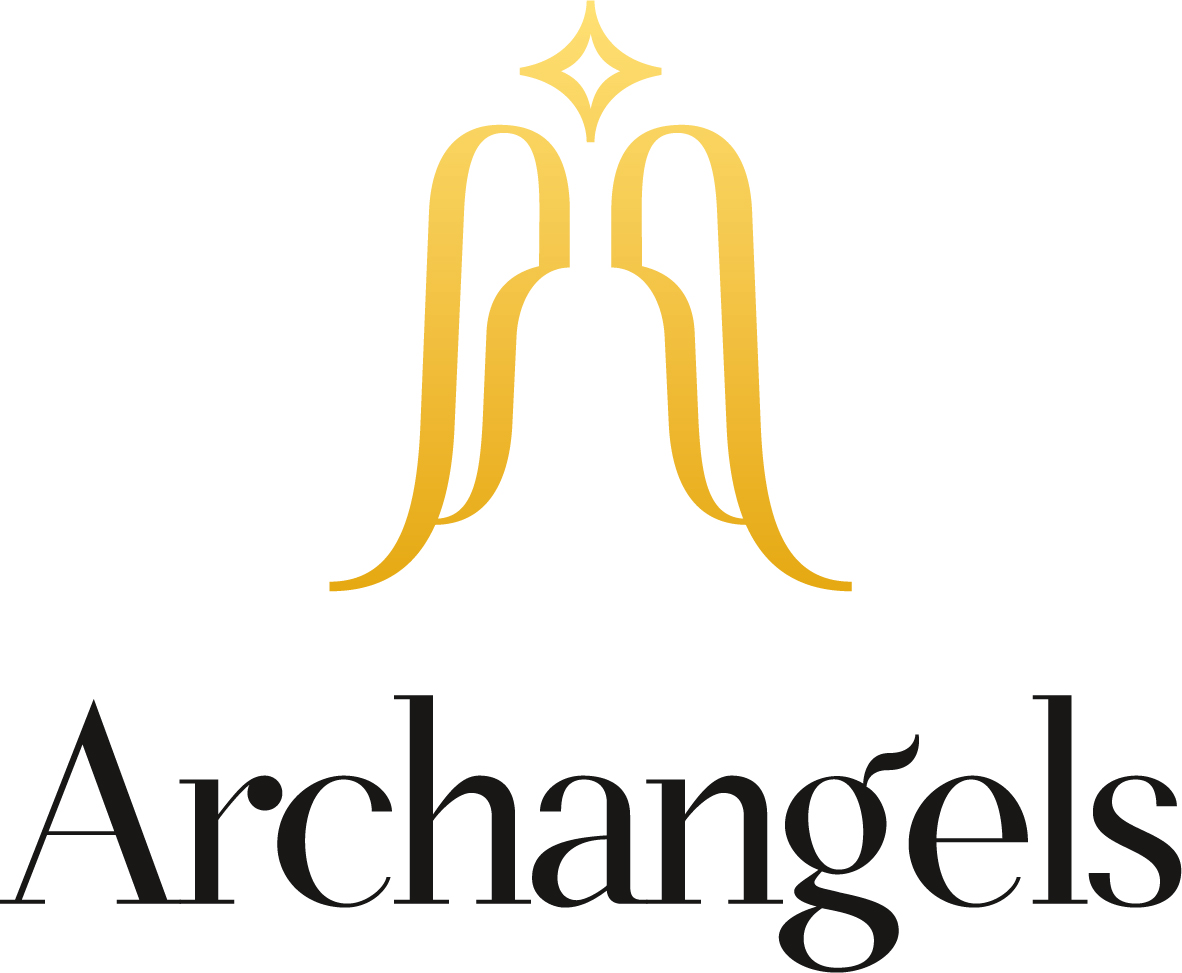 Công ty TNHH Archangels - TOPCV